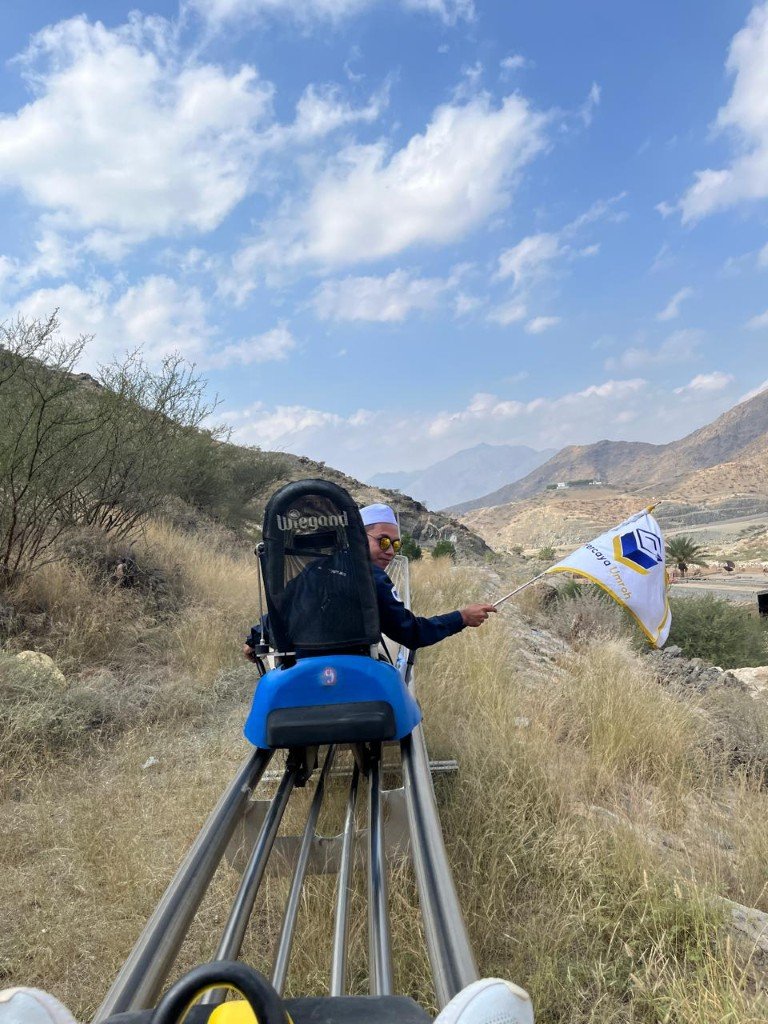 Umroh 22 September 2025 Umroh Plus Taif Super Hemat | Media Wanita